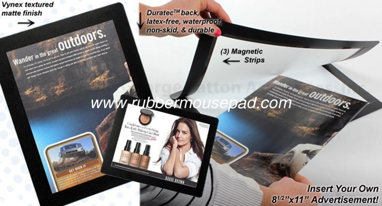 Insert Desk Window Counter Mat , Window Counter Top for decoration