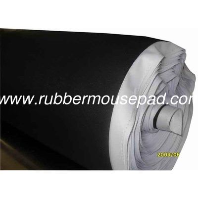 Mouse Pad Roll on sales - Quality Mouse Pad Roll supplier
